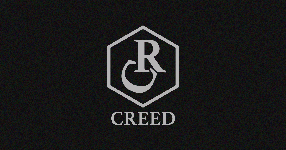 〈公式〉高蔵寺パーソナルジムCREED/入会金なし/ストレッチ×パーソナルトレーニング〈